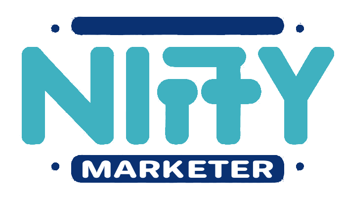 Nifty Marketer - All Things Marketing